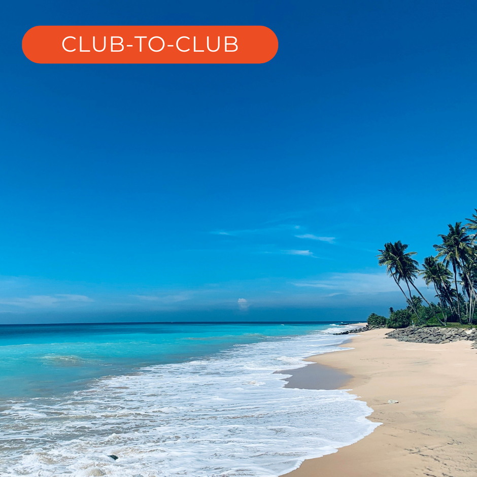 Products – friendshipforce