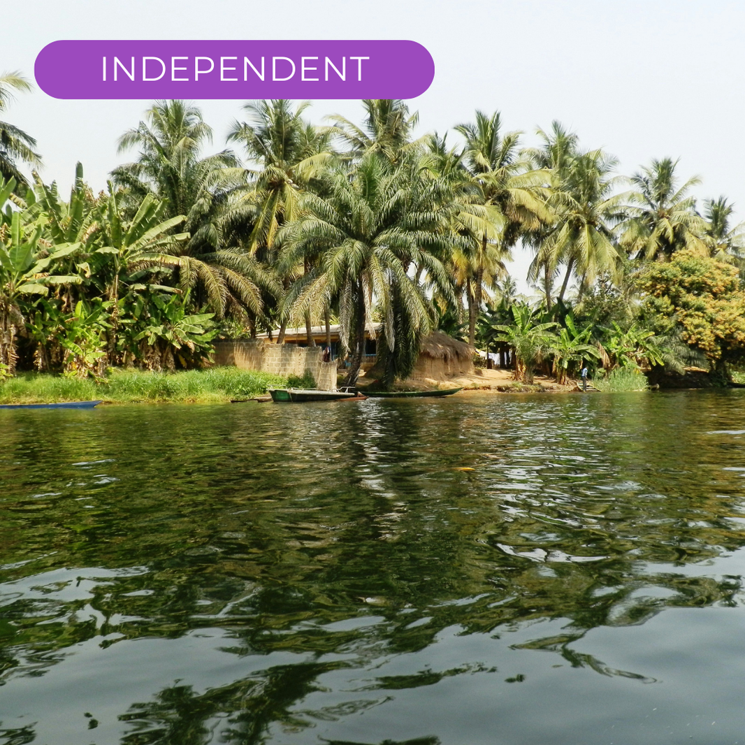 Products – friendshipforce